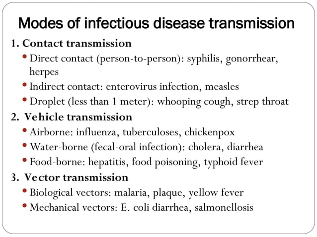 2. PATHOGENESIS OF BACTERIAL INFECTION.ppt