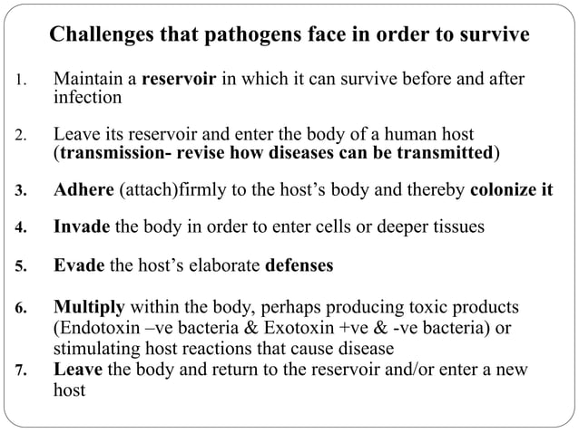 2. PATHOGENESIS OF BACTERIAL INFECTION.ppt
