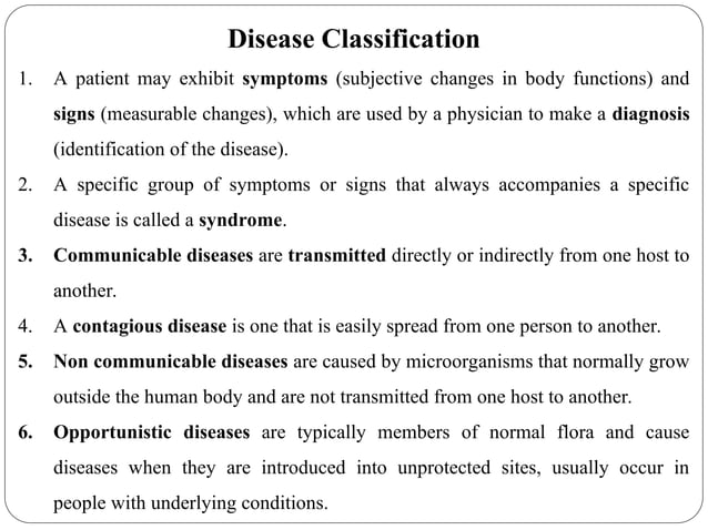 2. PATHOGENESIS OF BACTERIAL INFECTION.ppt