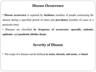 2. PATHOGENESIS OF BACTERIAL INFECTION.ppt