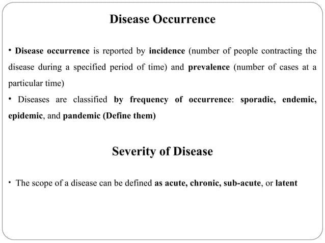2. PATHOGENESIS OF BACTERIAL INFECTION.ppt