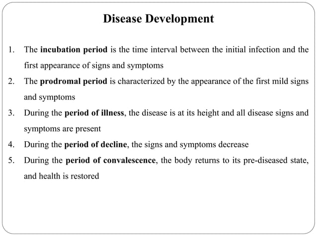 2. PATHOGENESIS OF BACTERIAL INFECTION.ppt