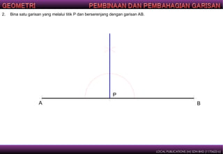 2.1 Pembinaan dan Pembahagian Garisan.ppt