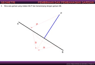2.1 Pembinaan dan Pembahagian Garisan.ppt