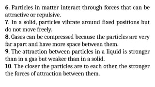 2. Basic Principle of Particle Nature of Matter.pptx