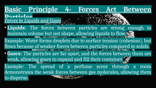 2. Basic Principle of Particle Nature of Matter.pptx