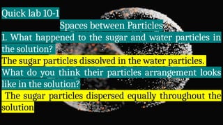 2. Basic Principle of Particle Nature of Matter.pptx