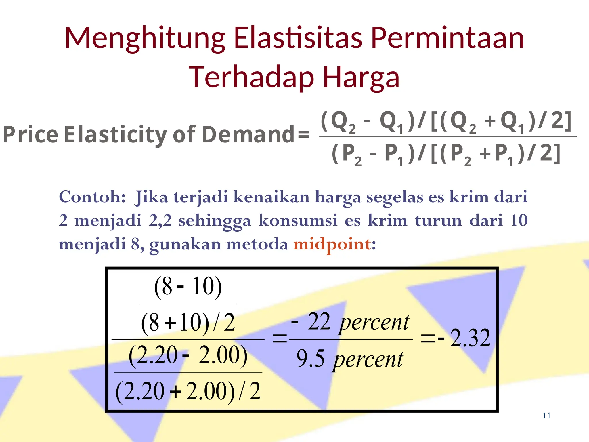 2._ELASTISITAS_PERMINTAAN_DAN_PENAWARAN_nerisa.ppt