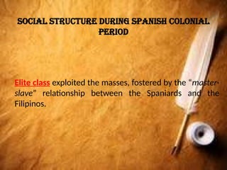 2. The Philippines in the 19th Century.pptx