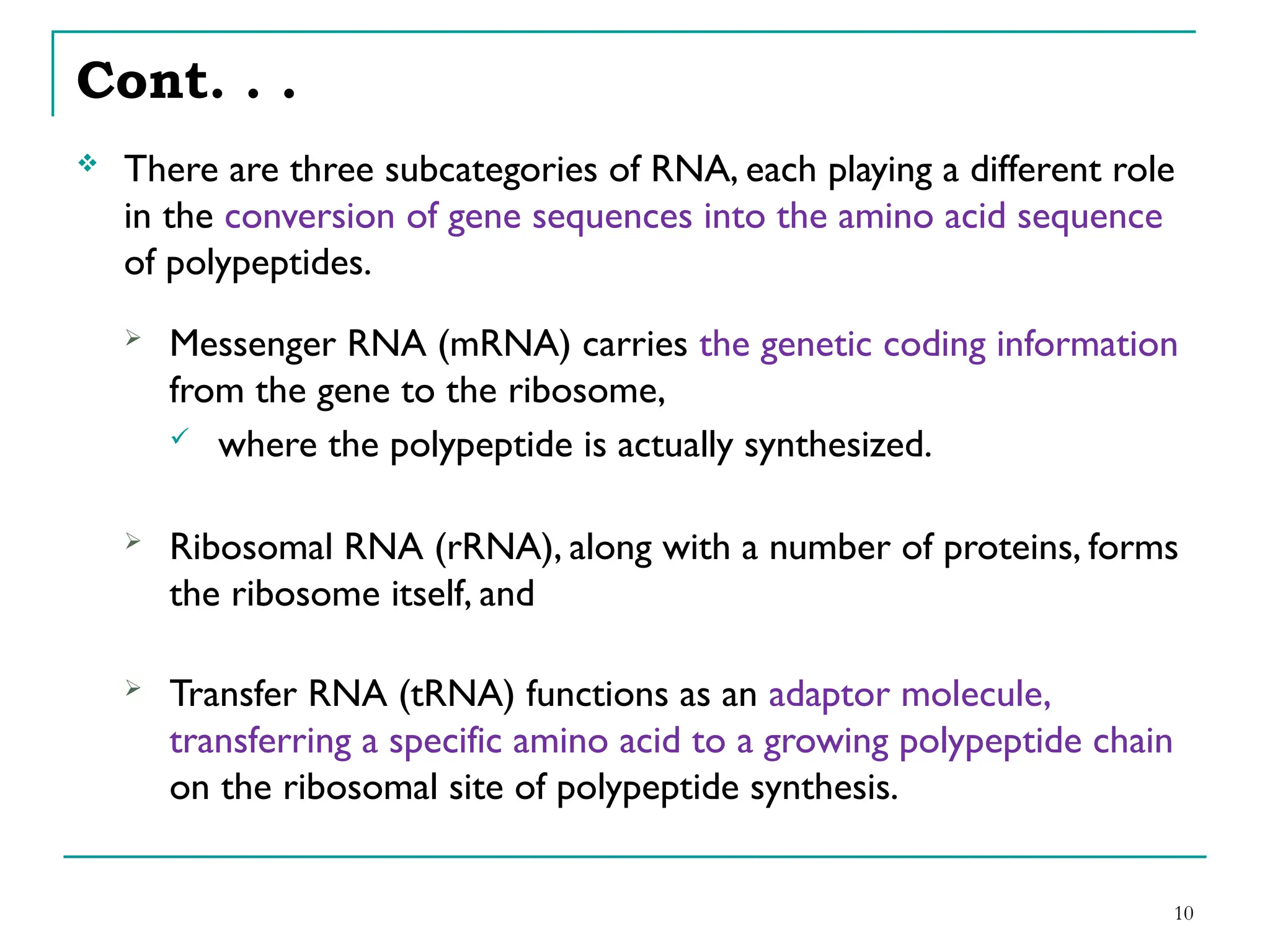 2.Introduction to genetic engineering rDNA technology.pptx