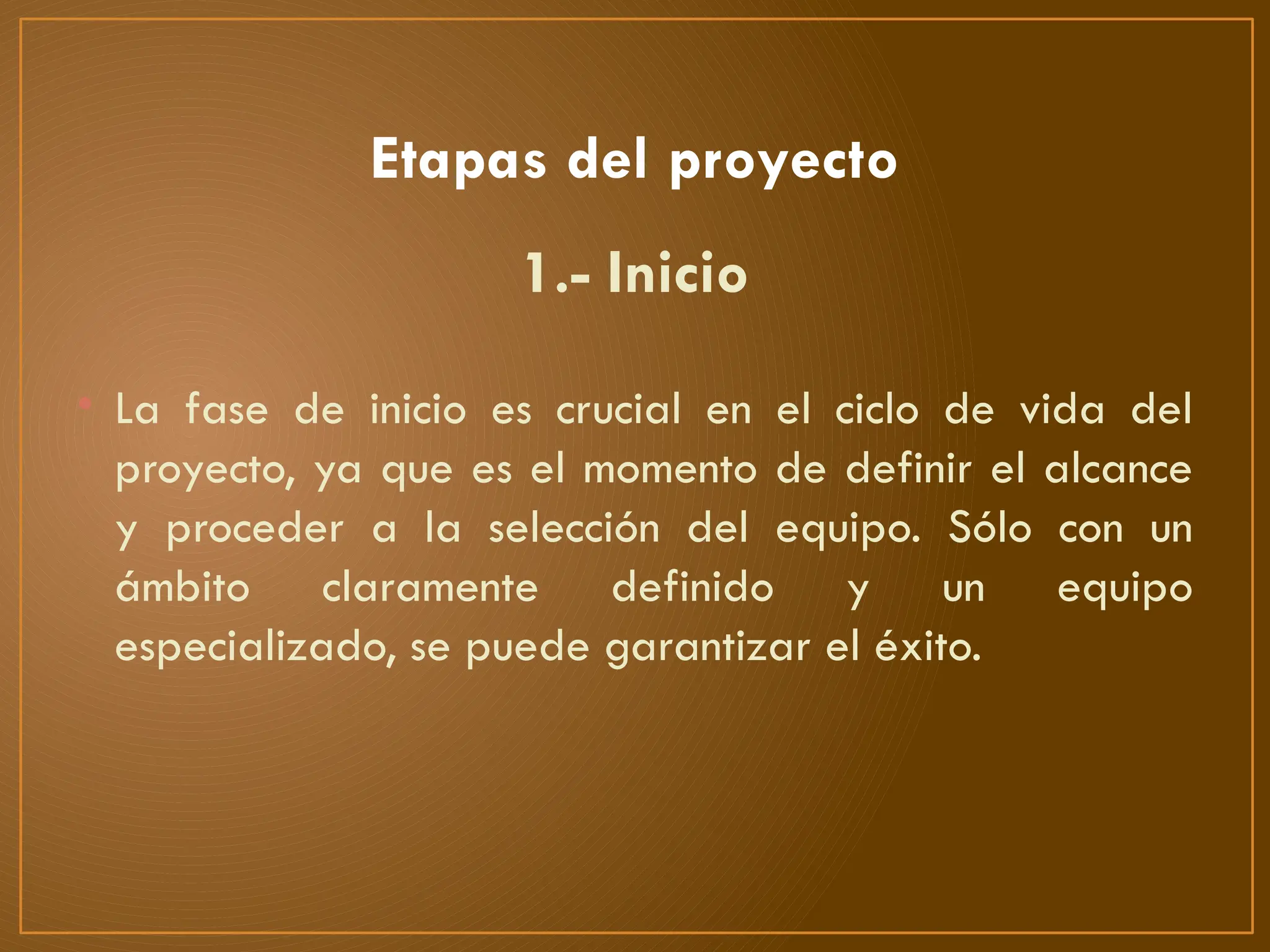 2. Qué es un proyecto y como se aplica.pptx