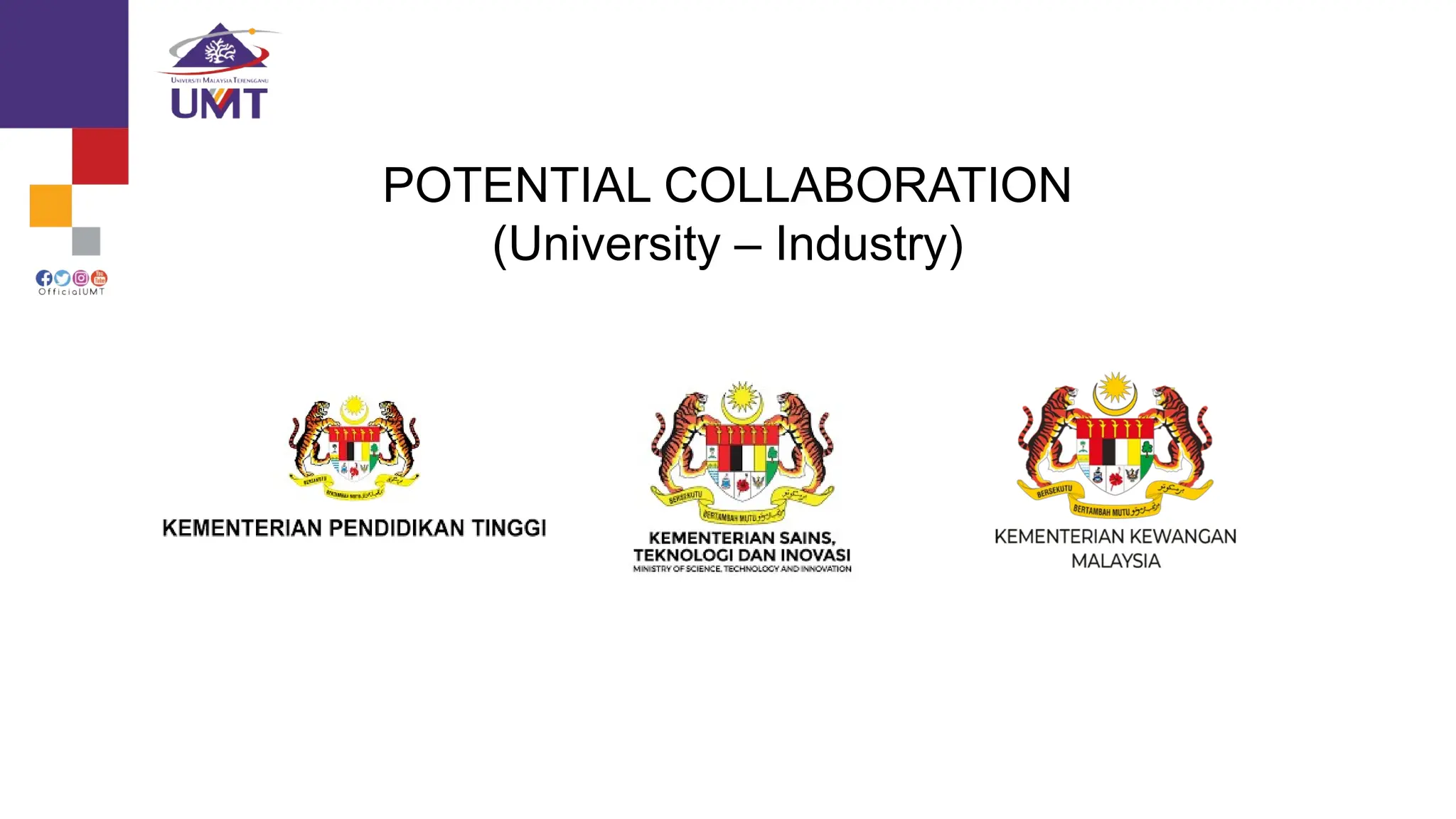 universiti malaysia terengganu research.pptx