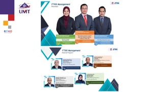 universiti malaysia terengganu research.pptx