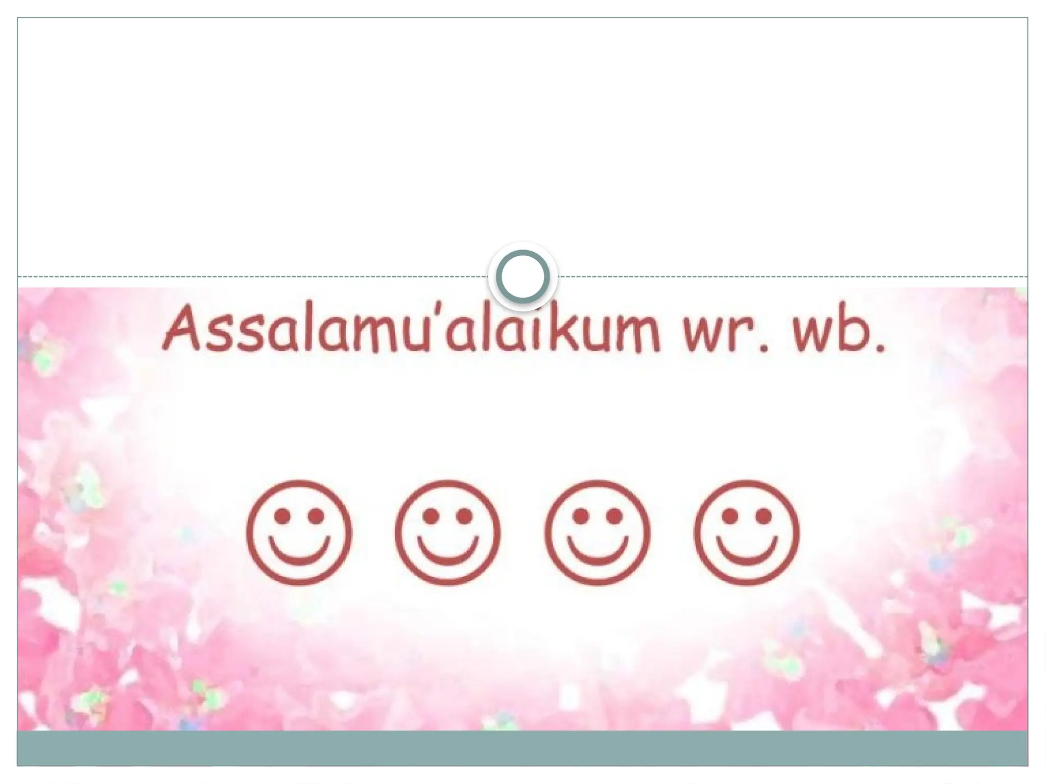 2. PPt TARIKH_X_BAB 2_PERKEMBANGAN ISLAM MASA RASULULLAH SAW PERIODE ...