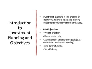 2. Investment_Planning_Presentation.pptx