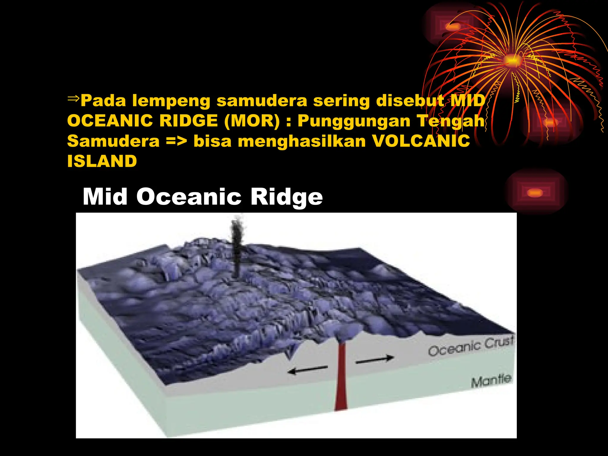 2.Pembentukan Gunung Api asik asik joss mantap.ppt