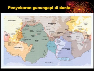 2.Pembentukan Gunung Api asik asik joss mantap.ppt