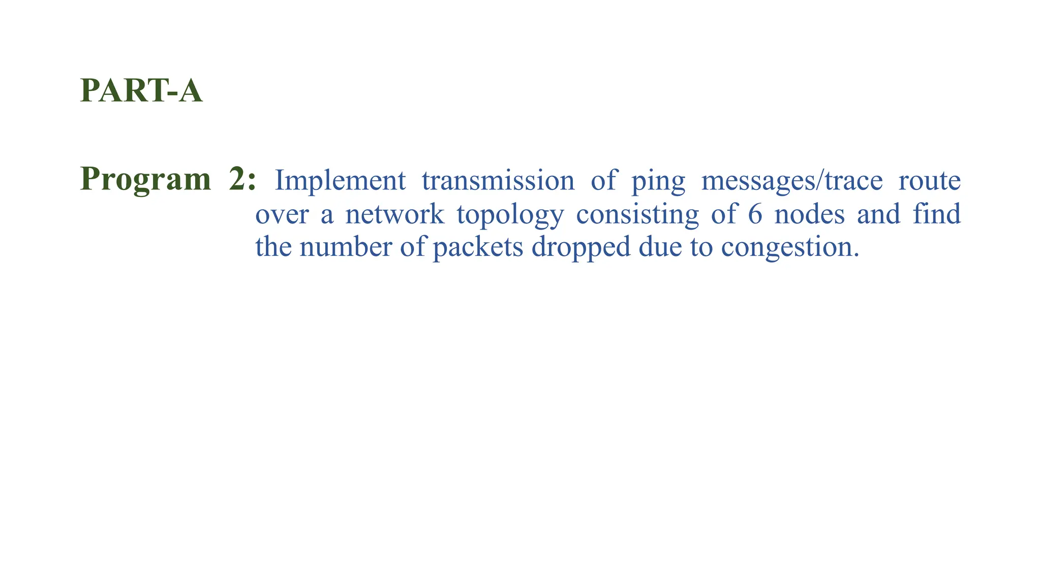 Network Lab simulation program ping.pptx