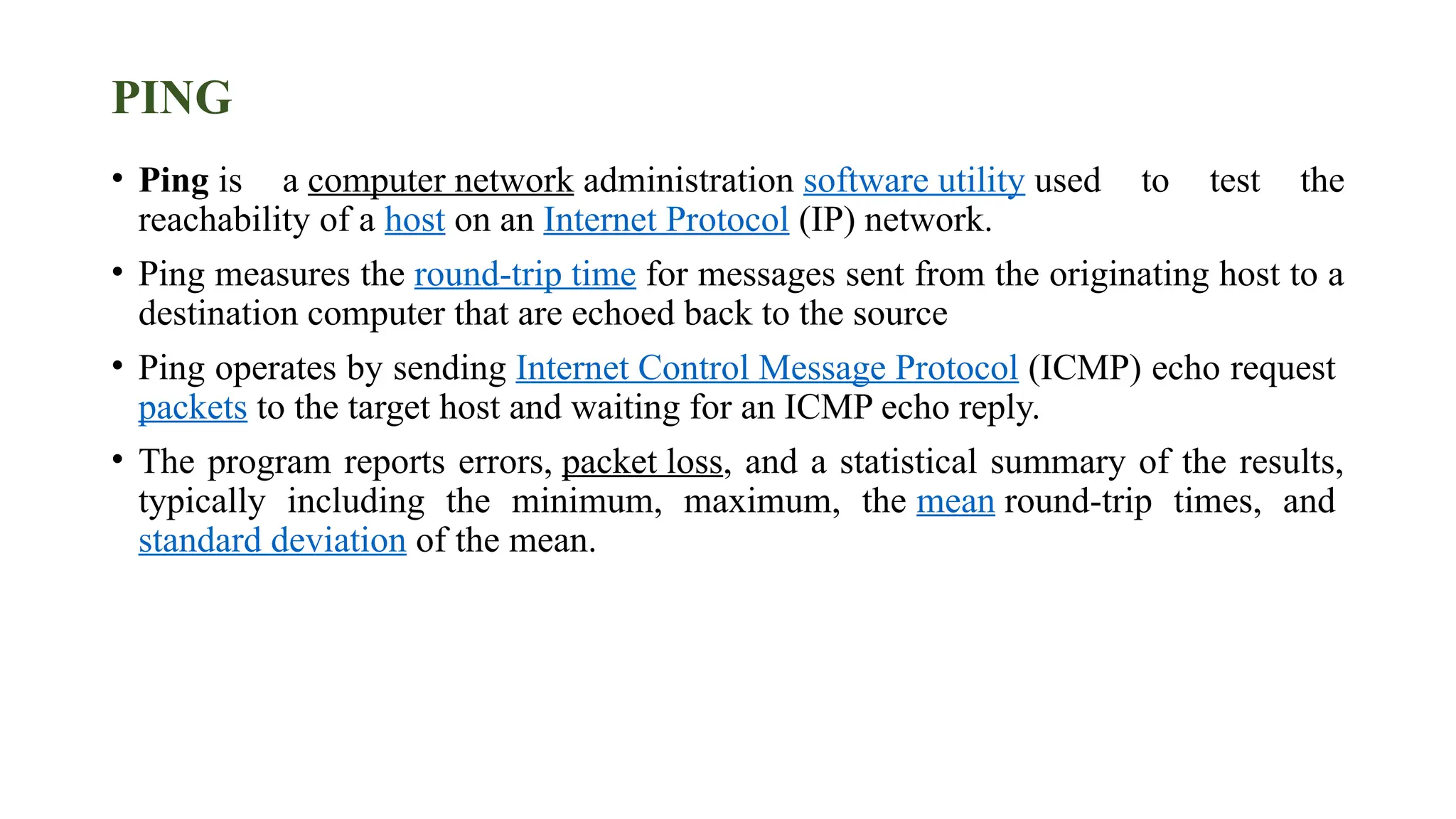 Network Lab simulation program ping.pptx