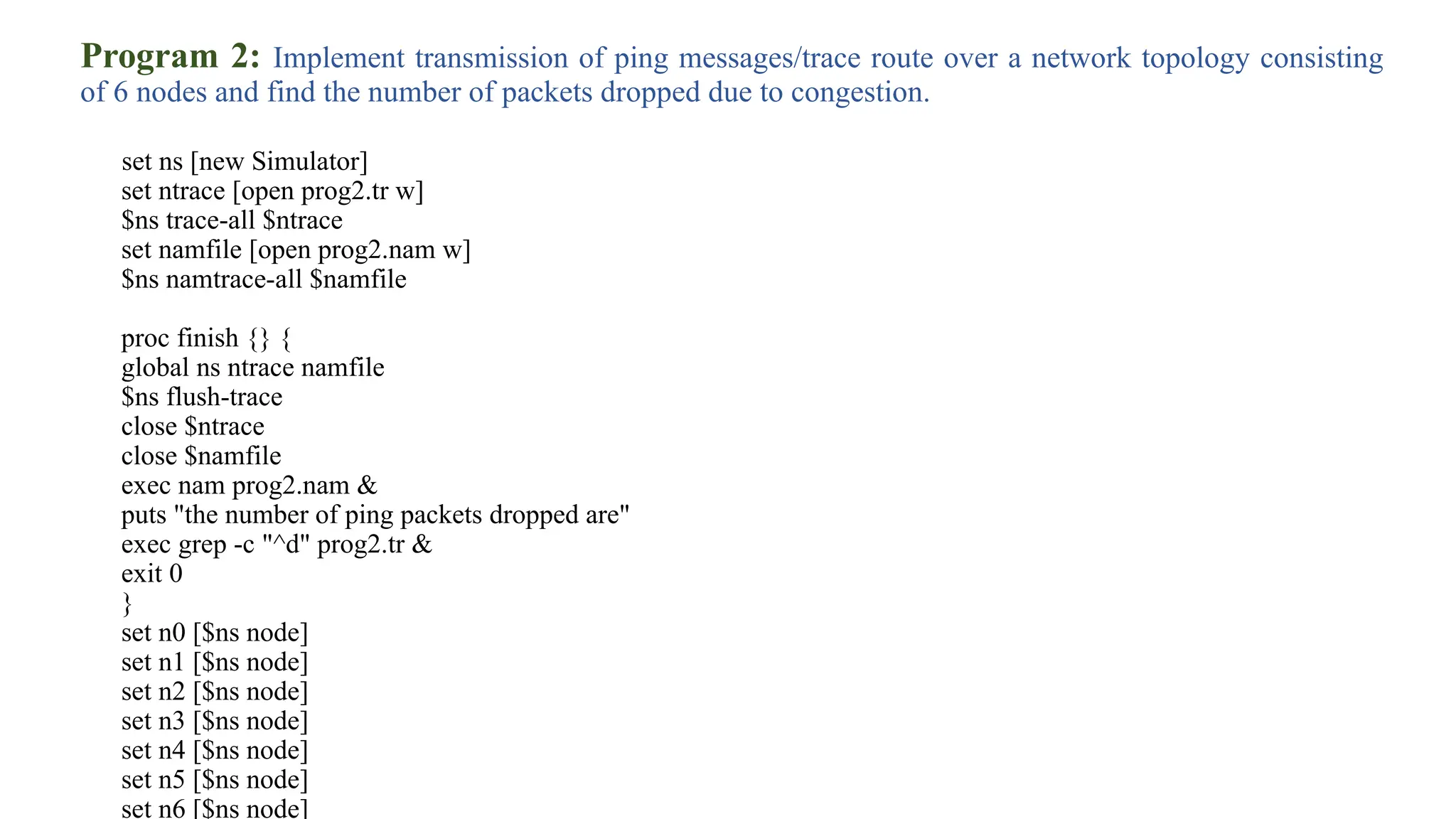 Network Lab simulation program ping.pptx