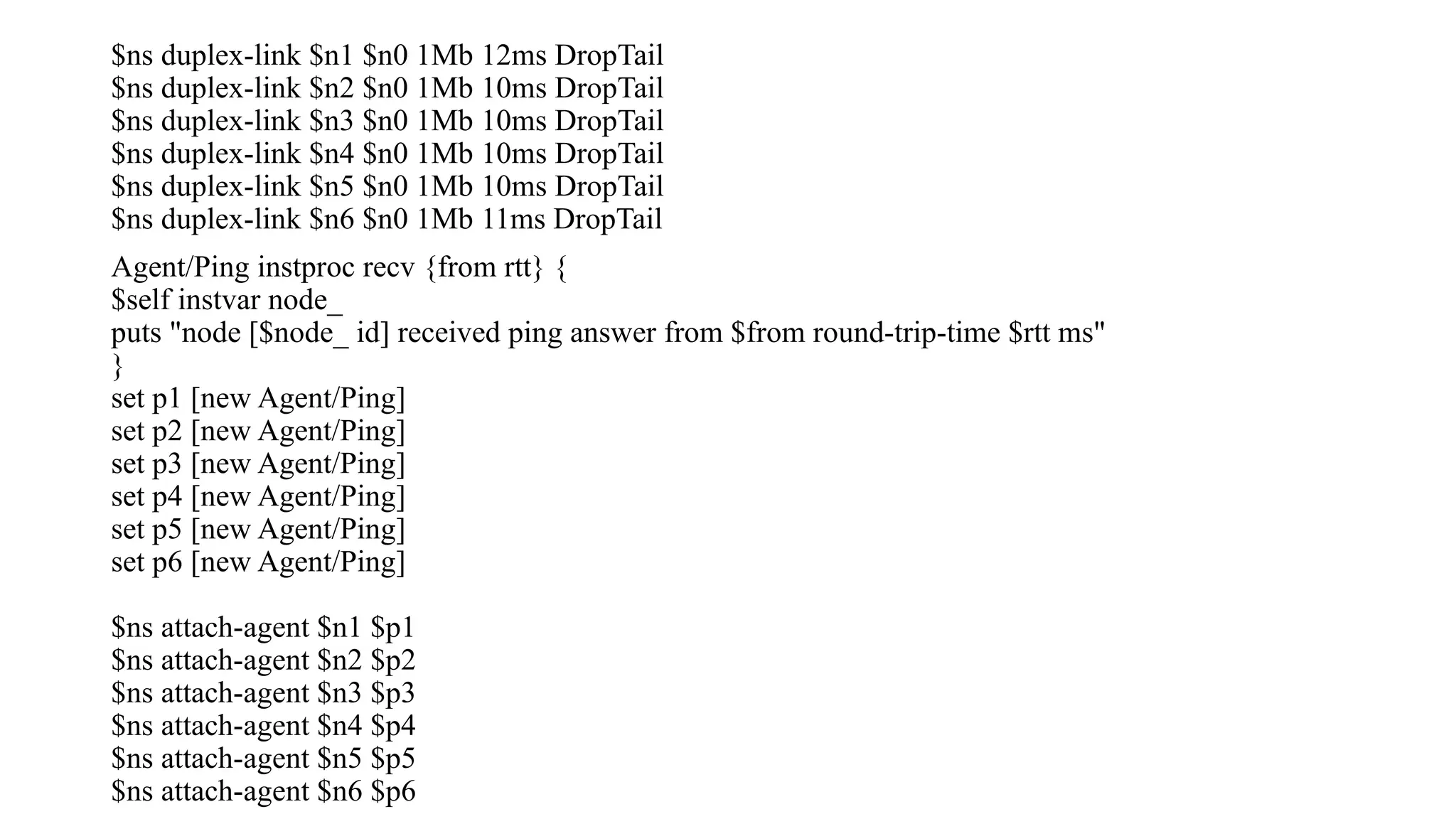 Network Lab simulation program ping.pptx