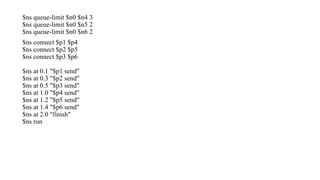 Network Lab simulation program ping.pptx