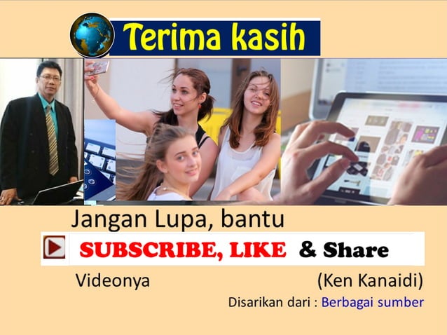 Prosedur Operasional Standar (SOP) BUMN _Pelatihan "Ketentuan KERJA SAMA BUMN" (Permen BUMN No ...