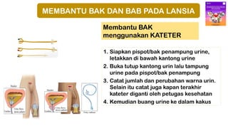 2.2. FINAL_Perawatan Khusus tubuh manusia.pptx