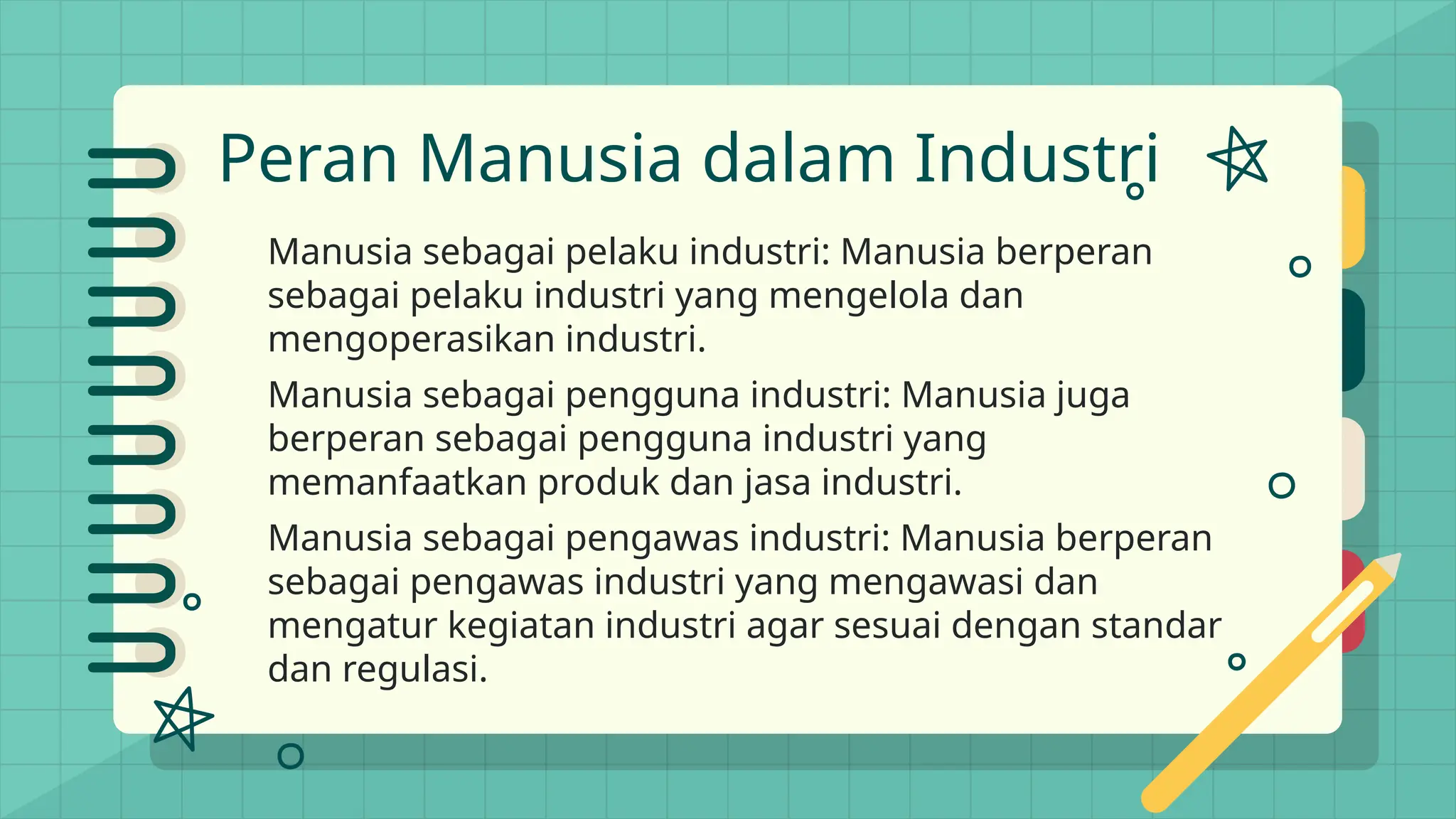 2. Keterkaitan manusia,ekologi dan lingkungan.pptx