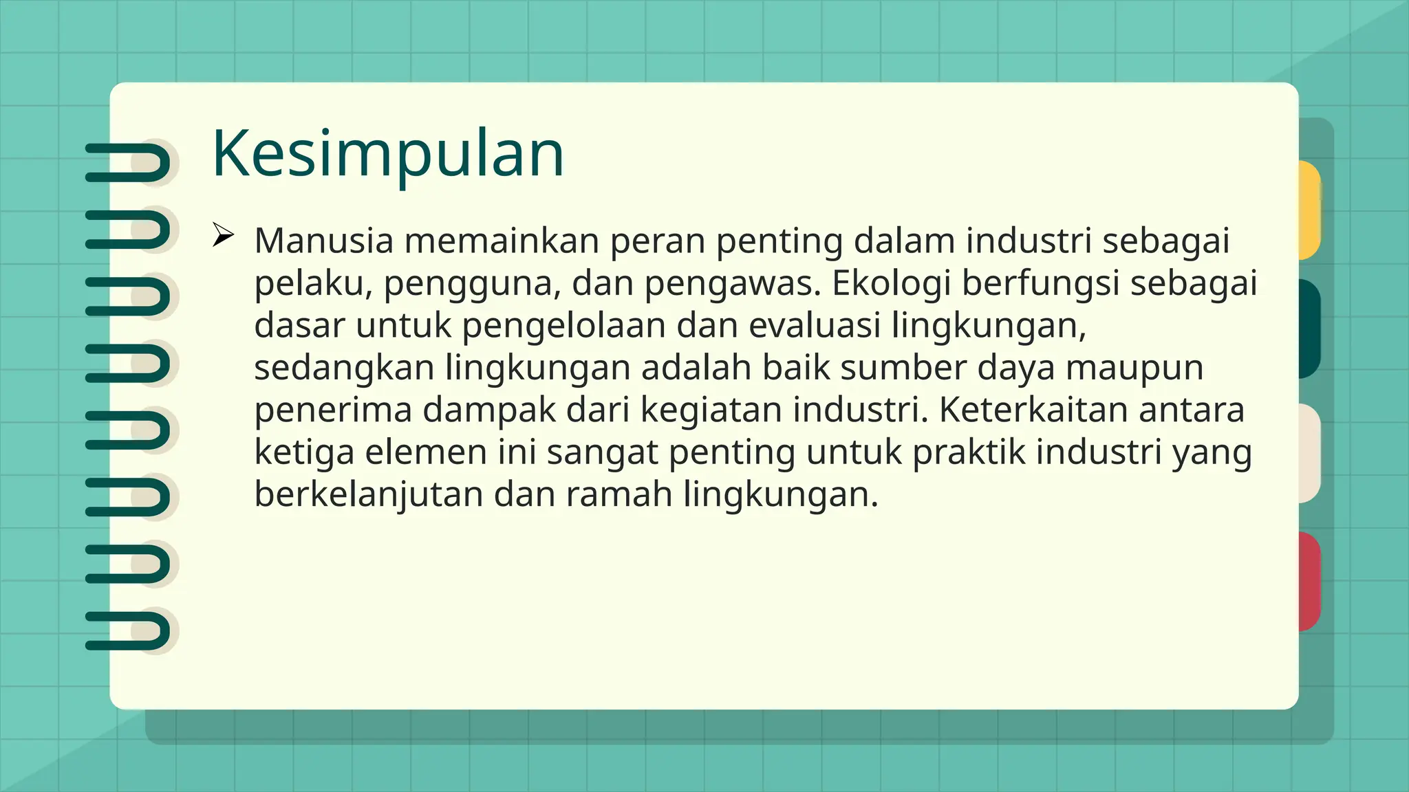2. Keterkaitan manusia,ekologi dan lingkungan.pptx