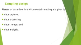 2 Environmental Sampling Grab Composite Pptx