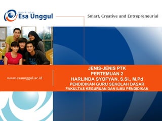 Jenis jenis penelitian tindakan kelas (ptk) | PPT