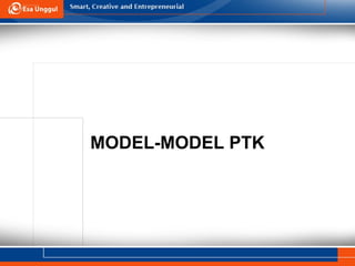 Jenis jenis penelitian tindakan kelas (ptk) | PPT