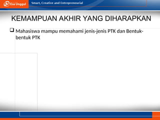 Jenis jenis penelitian tindakan kelas (ptk) | PPT
