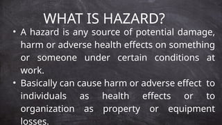 2. (IDENTIFYING HAZARD) IN SHIELDED METAL ARC.pptx