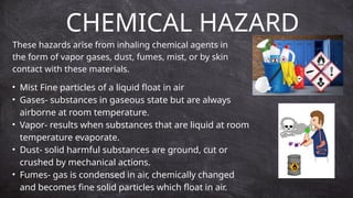 2. (IDENTIFYING HAZARD) IN SHIELDED METAL ARC.pptx