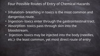2. (IDENTIFYING HAZARD) IN SHIELDED METAL ARC.pptx