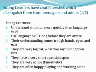 teaching english to young learners2.pptx