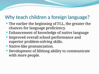 teaching english to young learners2.pptx