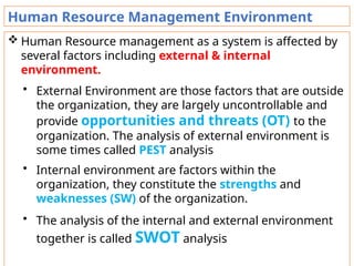 2.Human Resource Management Environment.pptx