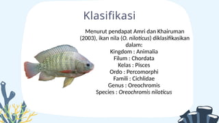 2. Pembenihan Ikan Nila Salin Riyan Afrizal.pptx