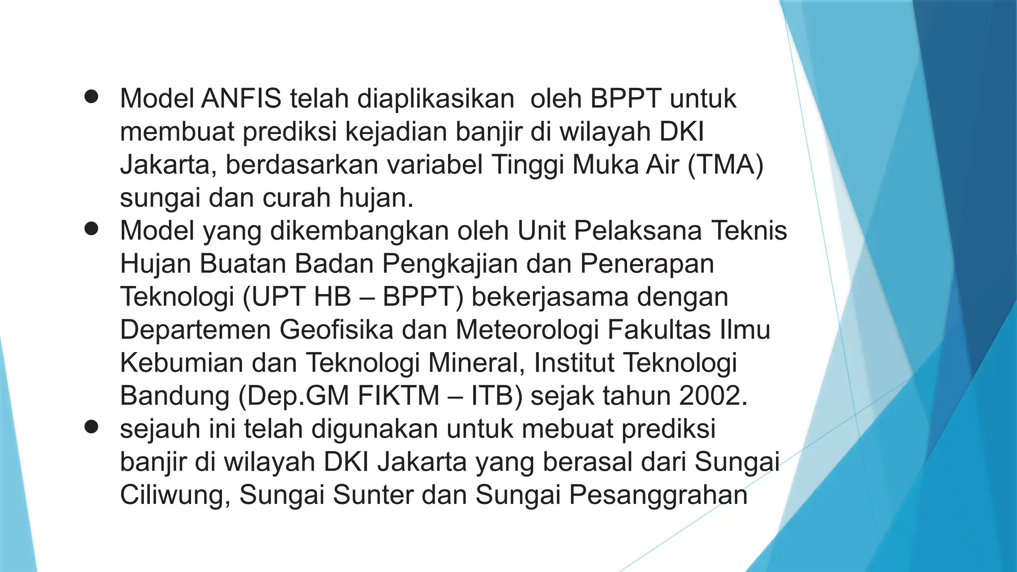 2.-Memahami-Konsep-dasar-Pemodelan-Hidrologi.pptx