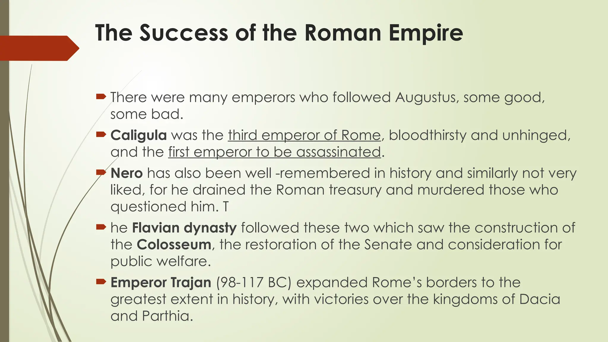 2.1-The-rise-and-fall-of-the-Roman-Empires.pptx