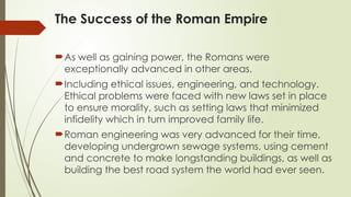 2.1-The-rise-and-fall-of-the-Roman-Empires.pptx