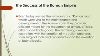 2.1-The-rise-and-fall-of-the-Roman-Empires.pptx