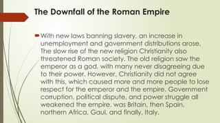 2.1-The-rise-and-fall-of-the-Roman-Empires.pptx