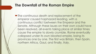2.1-The-rise-and-fall-of-the-Roman-Empires.pptx