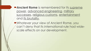 2.1-The-rise-and-fall-of-the-Roman-Empires.pptx