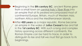 2.1-The-rise-and-fall-of-the-Roman-Empires.pptx