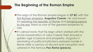 2.1-The-rise-and-fall-of-the-Roman-Empires.pptx